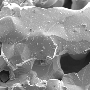 Catalysts & Coatings Solutionpage