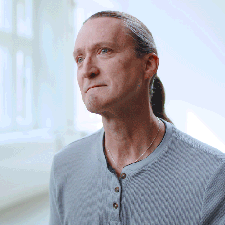 keith duncan lighting