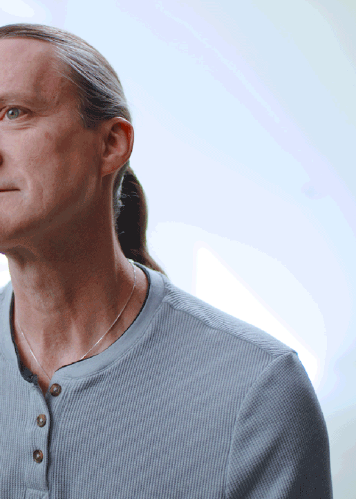 Tackling Food Insecurity with Plant Fungus, Microbes, and AI Microscopy