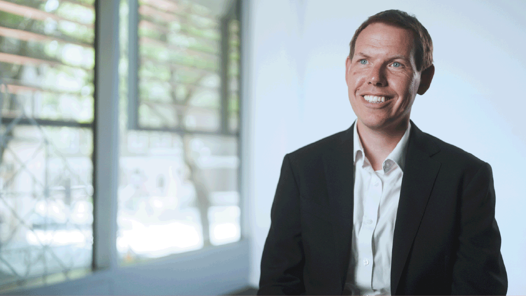 Changing Paradigms on the Way to Net Zero, with AI Battery Imaging | ZEISS