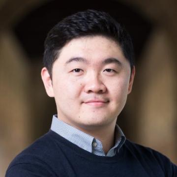 VIB Conferences: From 3D Light to 3D Electron Microscopy