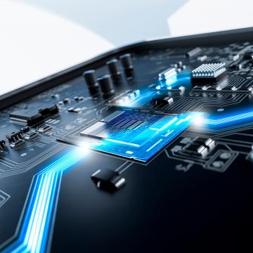 FA Workflow overview