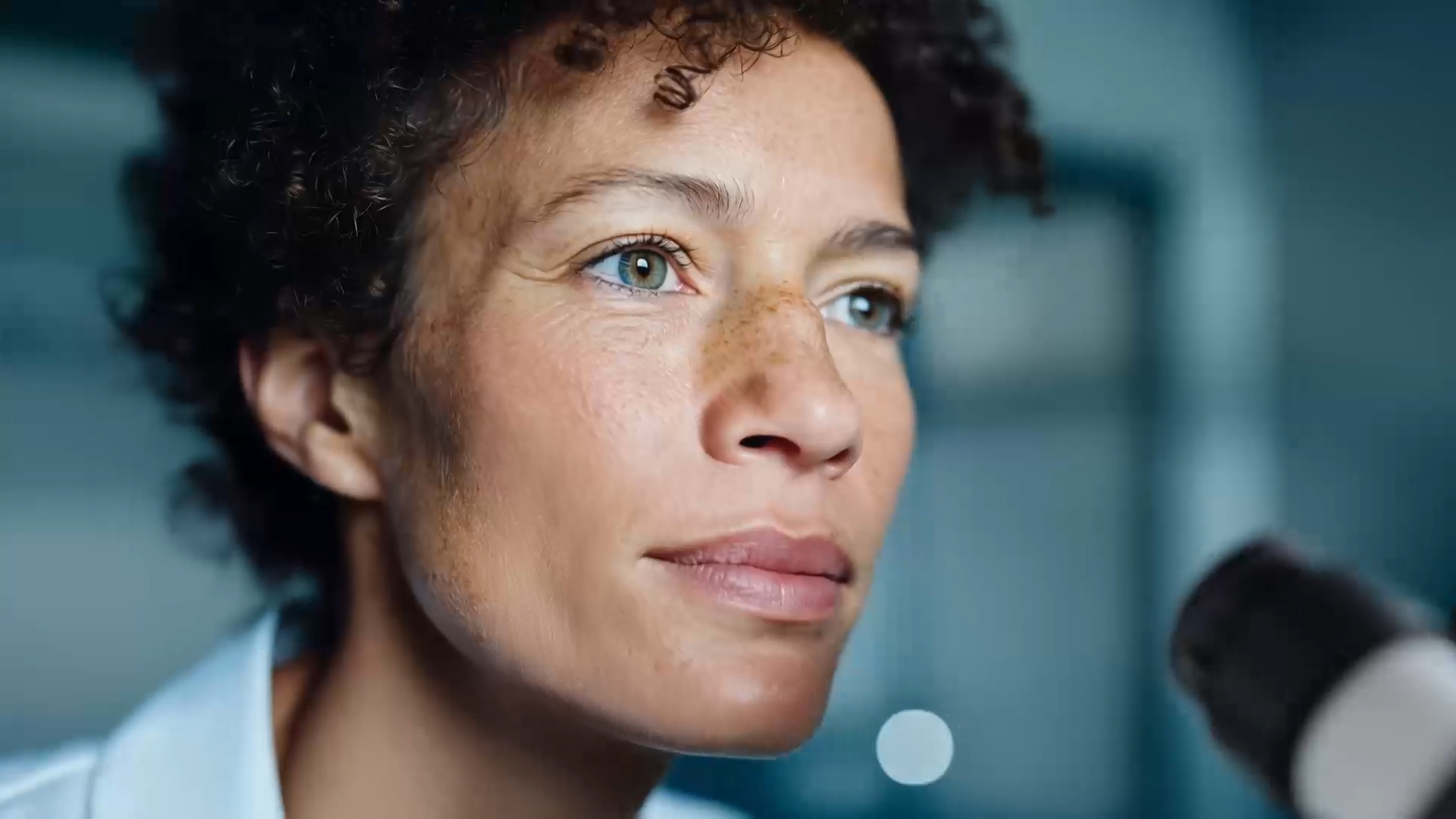 Microscopes, Software & Imaging Solutions | ZEISS