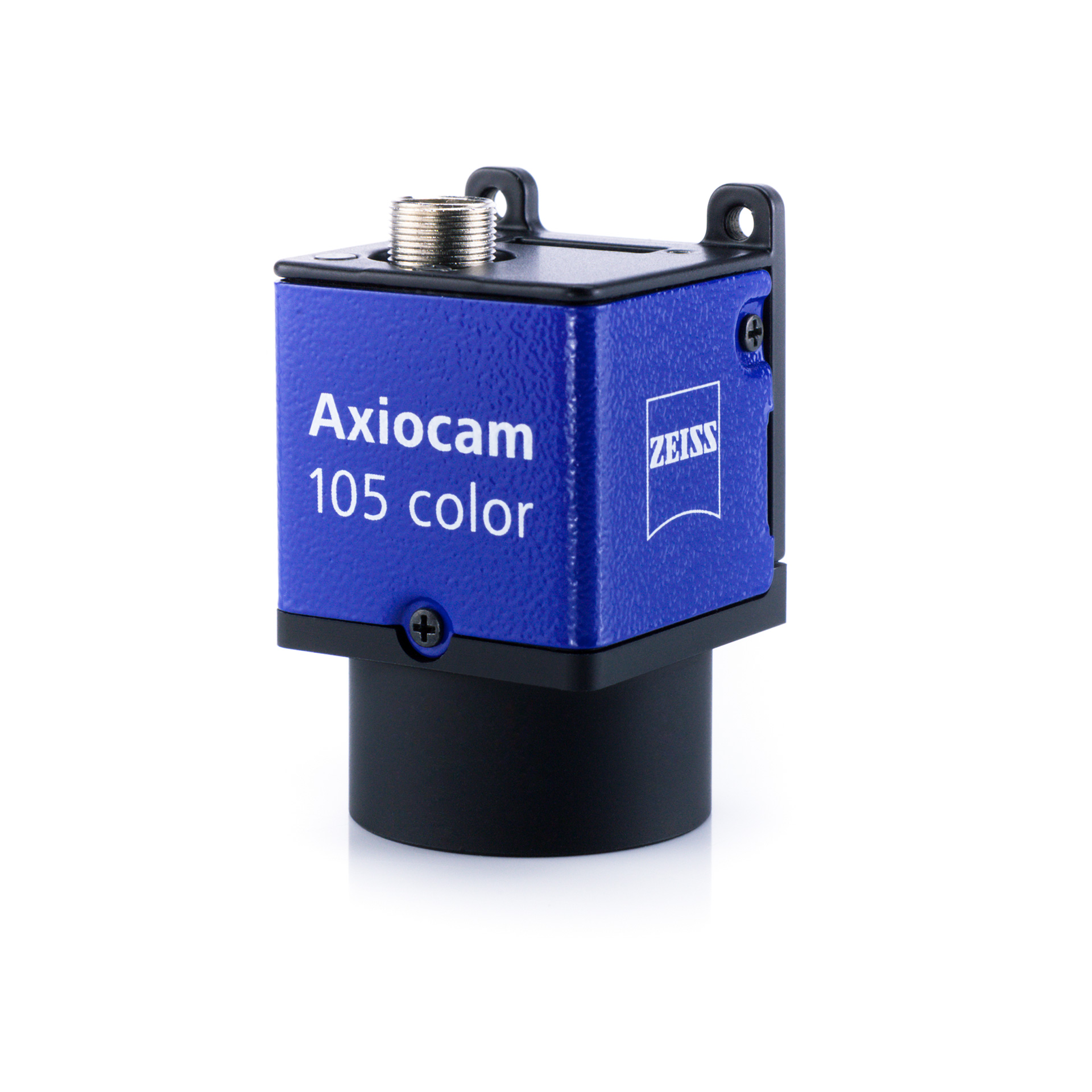 ZEISS Axiocam 105 color