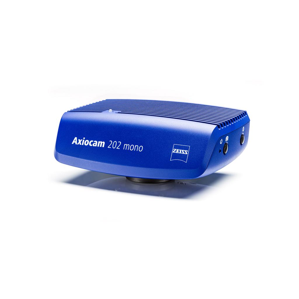 ZEISS Axiocam 305 color