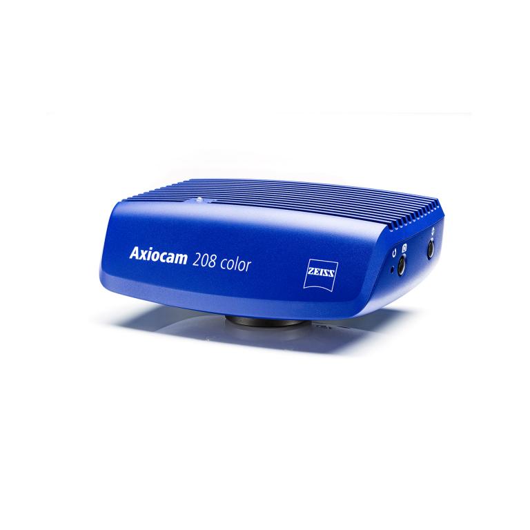 ZEISS Axiocam 305 color