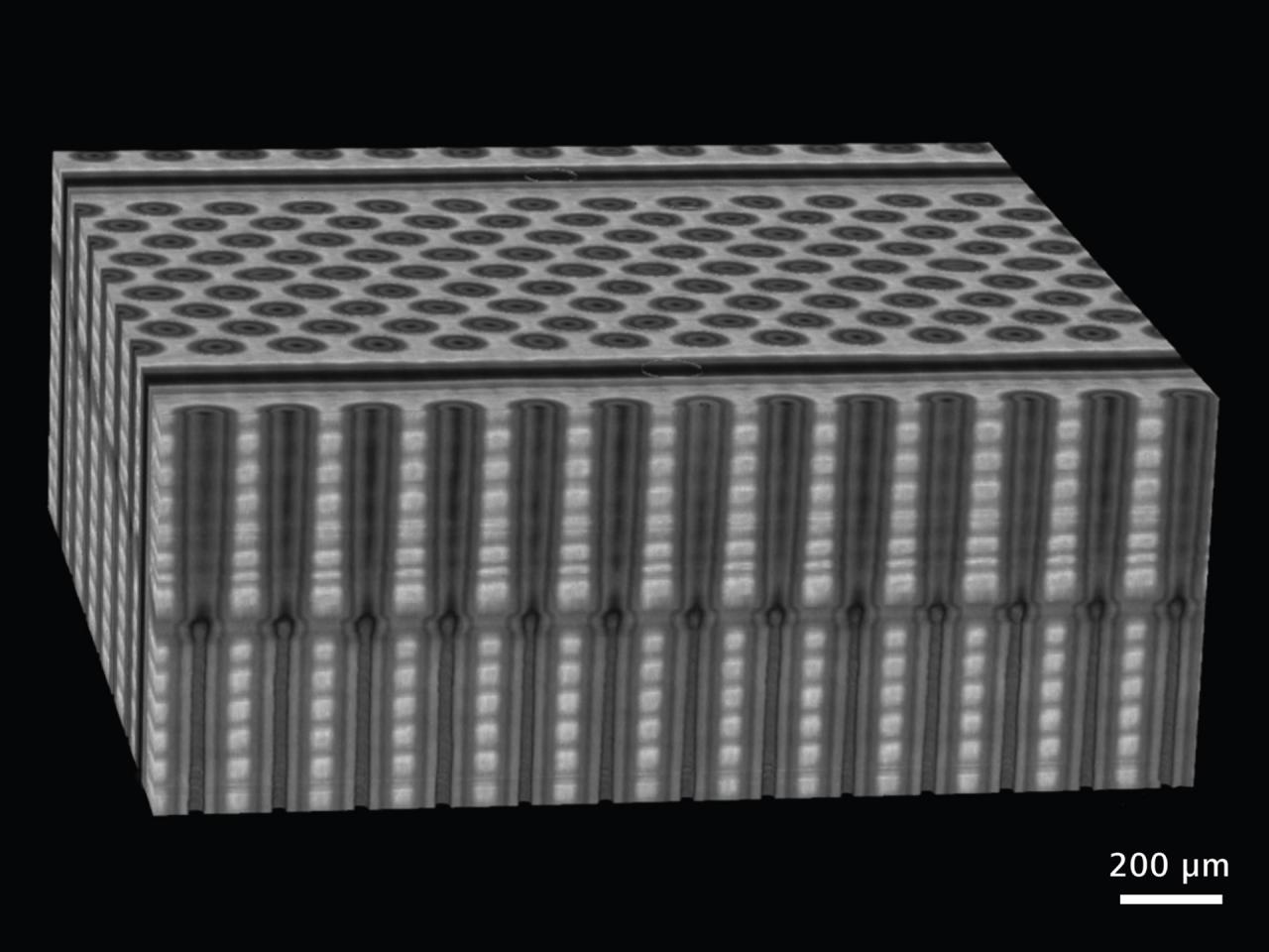 ZEISS@Semicon