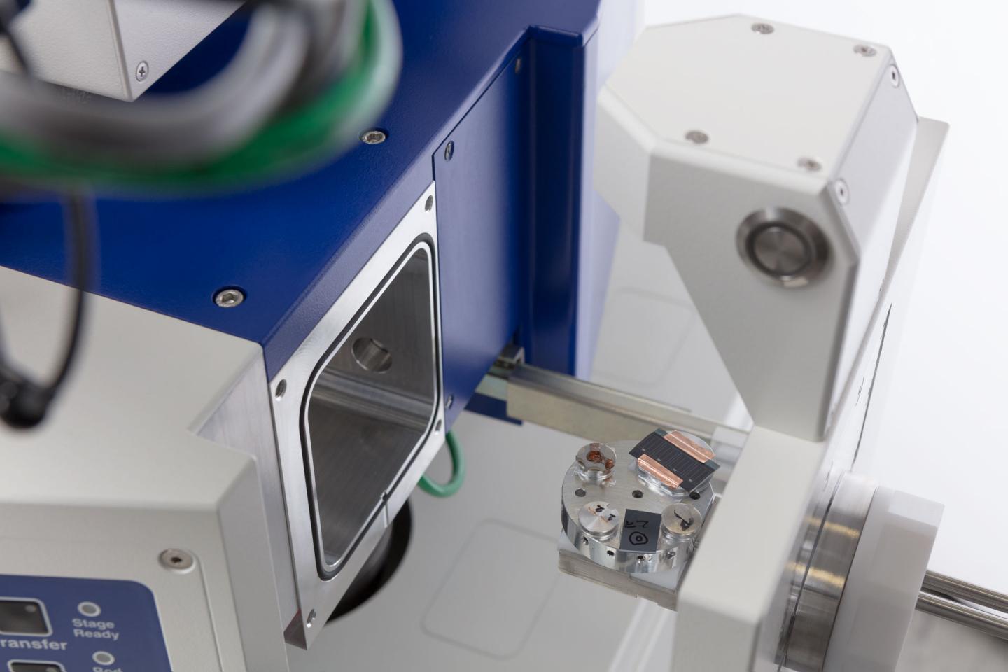 Crossbeam Family | ZEISS