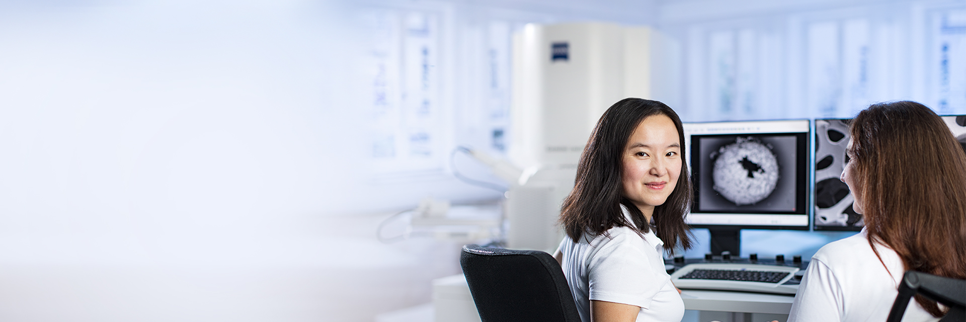 Request Technical Support | ZEISS Microscopy US