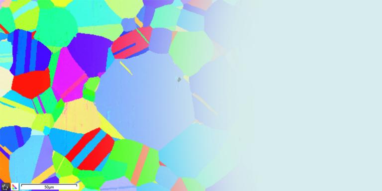 ZEISS GeminiSEM Family