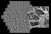 ZEISS MultiSEM: The World’s Fastest Scanning Electron Microscope