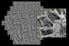 ZEISS MultiSEM: The World’s Fastest Scanning Electron Microscope