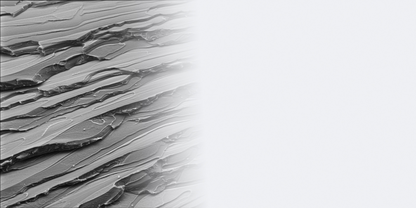 ZEISS Sigma - Family Field Emission SEM