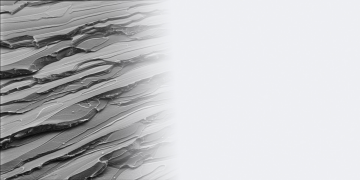 ZEISS Sigma - Family Field Emission SEM