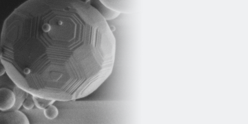 ZEISS Sigma - Family Field Emission SEM