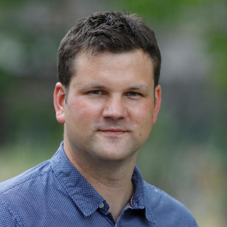 ZEISS Spatial Biology Solutions