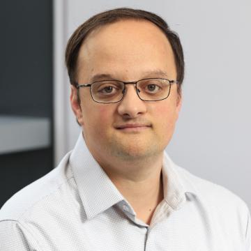 ZEISS Spatial Biology Solutions