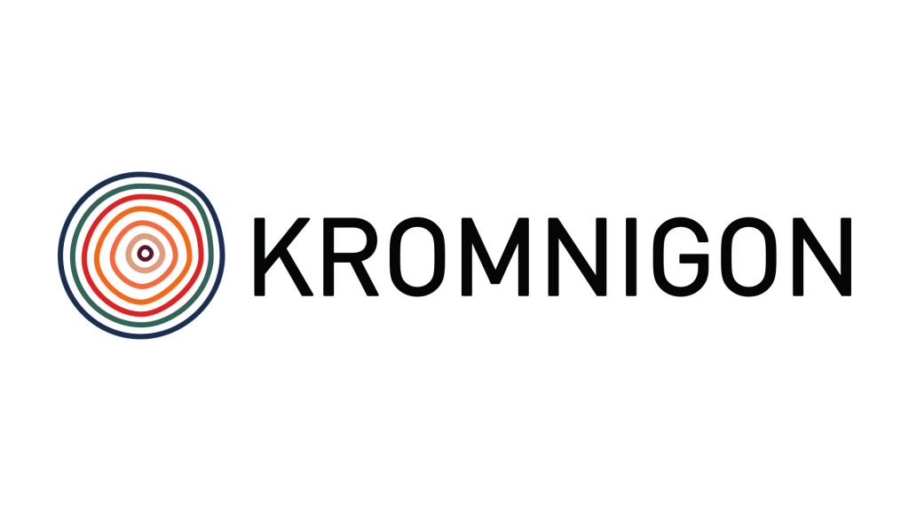 ZEISS Spatial Biology Solutions