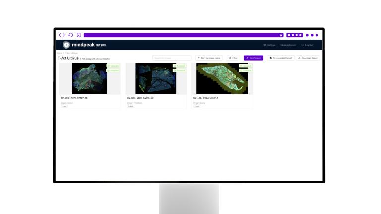 ZEISS Microscopy Spatial Biology Solutions