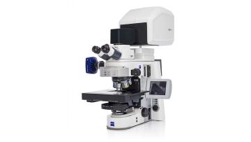 Microscopy for Energy Materials Research | ZEISS Microscopy US