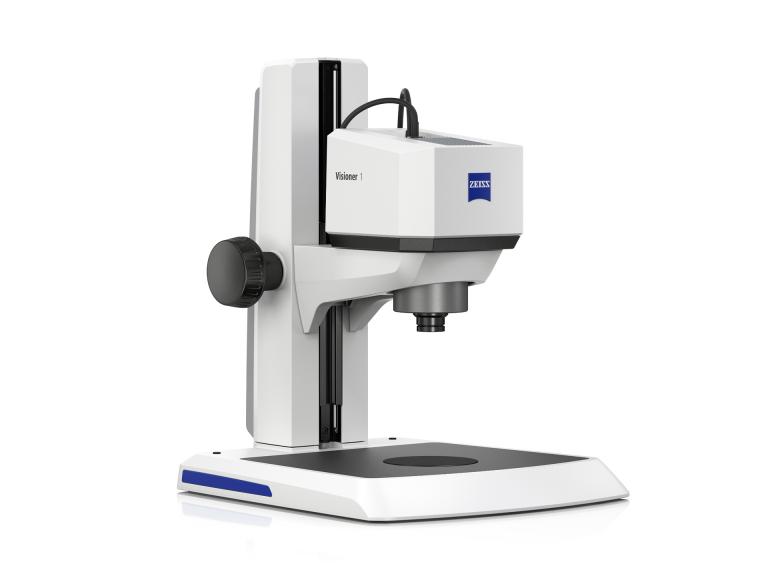 Digital Microscopes