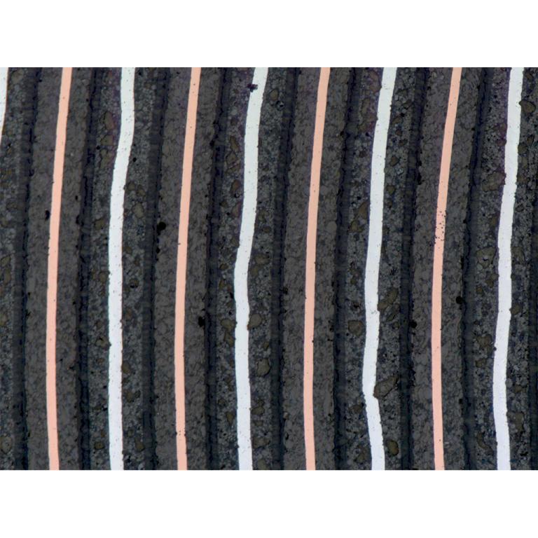 ZEISS Axio Zoom V16 for Materials