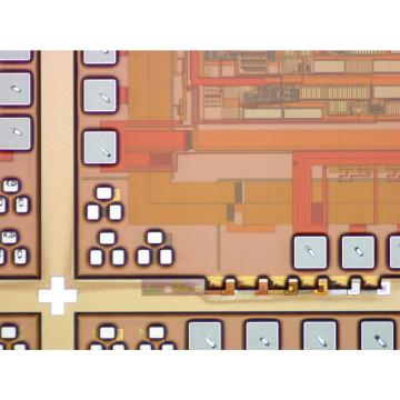 ZEISS Axio Zoom V16 for Materials