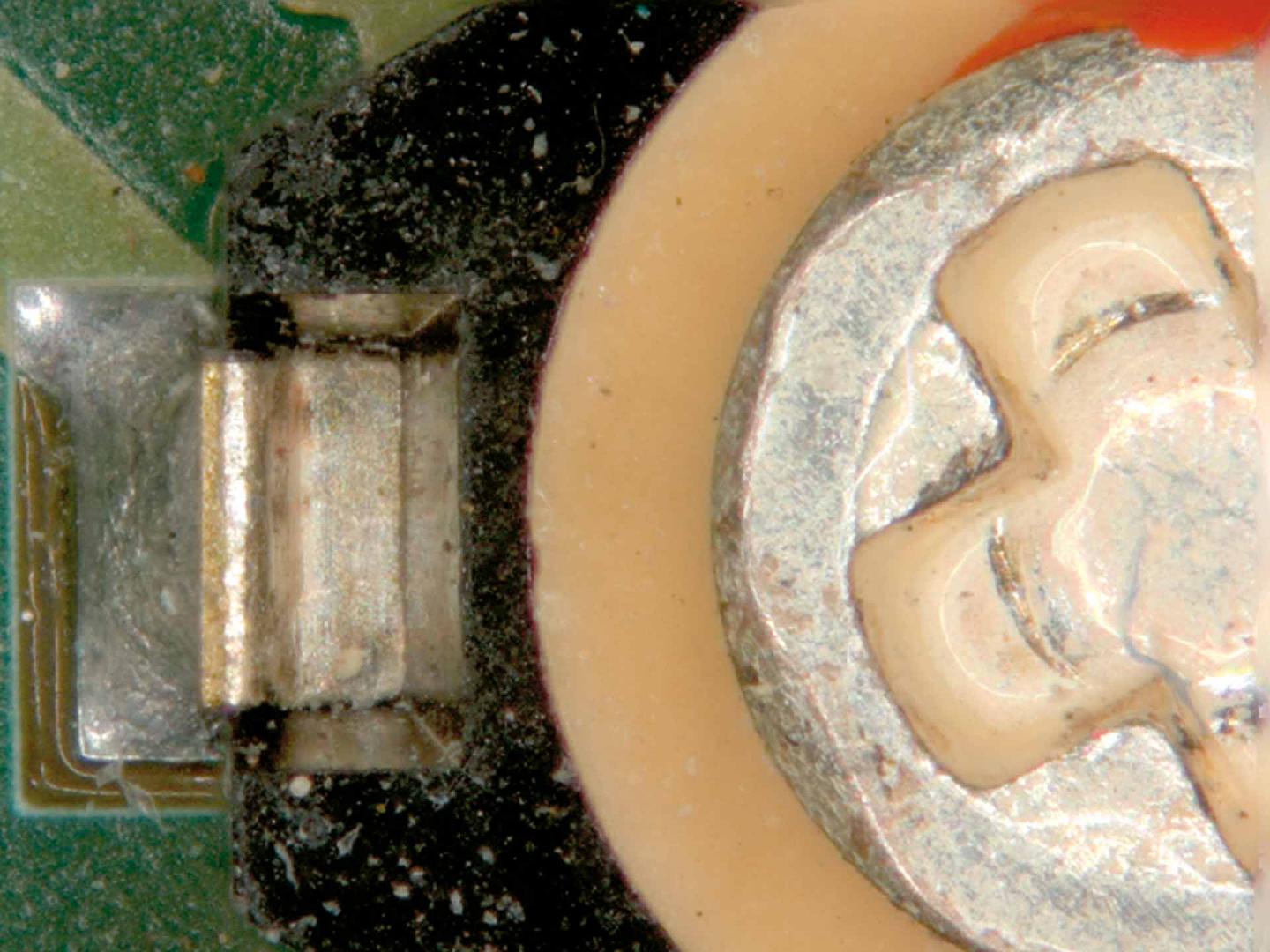 ZEISS SteREO Discovery.V12