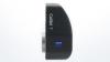 ZEISS Apotome 3: Optical sectioning in fluorescence imaging for ...