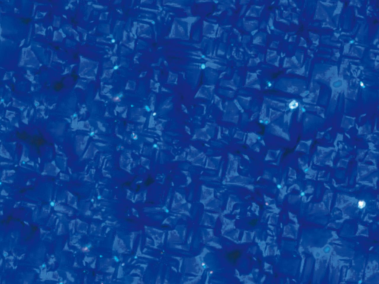 ZEISS Axio Imager 2 Light Microscope for Materials