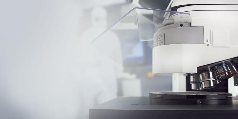 ZEISS Axio Imager Vario for Materials Analysis