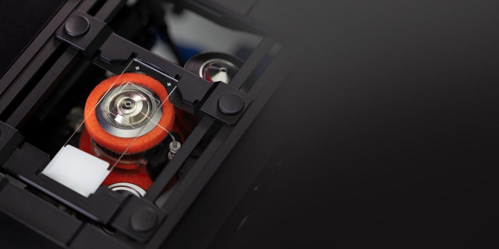 Autoimmersion Module for ZEISS Axio Observer 7