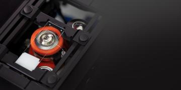 Autoimmersion Module for ZEISS Axio Observer 7