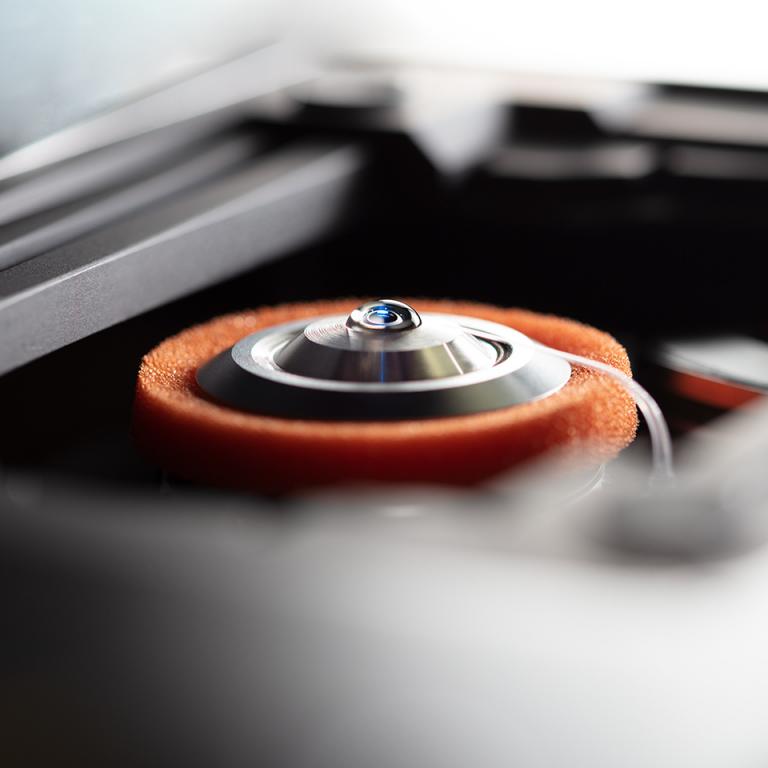 Autoimmersion Module for ZEISS Axio Observer 7