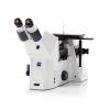 ZEISS Axio Observer for Materials