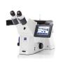 ZEISS Axio Observer for Materials