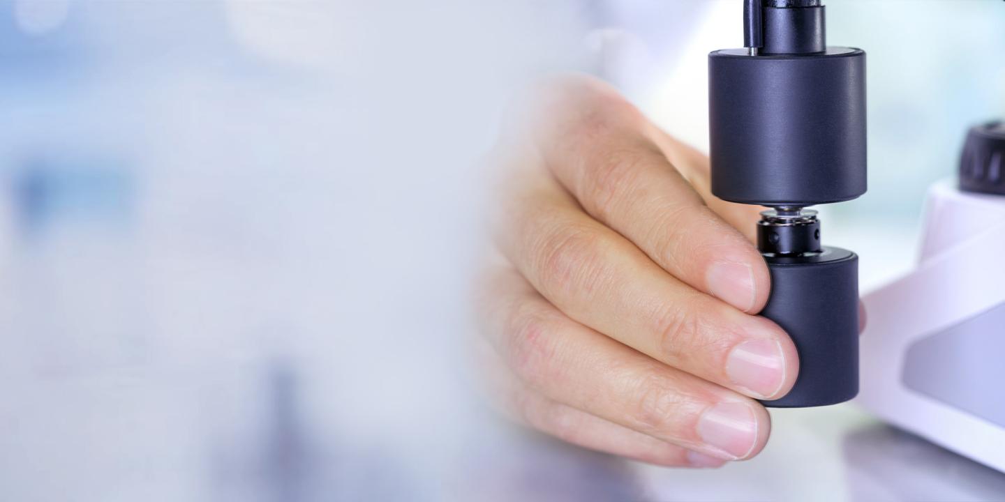 ZEISS Axiolab 5 smart microscope for easy digital documentation