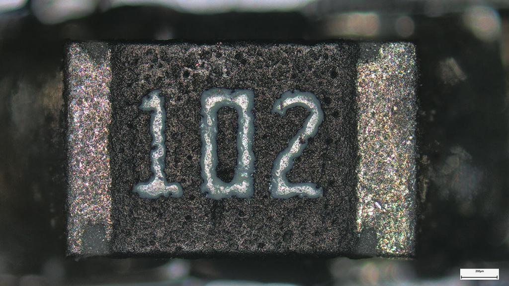 ZEISS Axiolab 5 for Materials