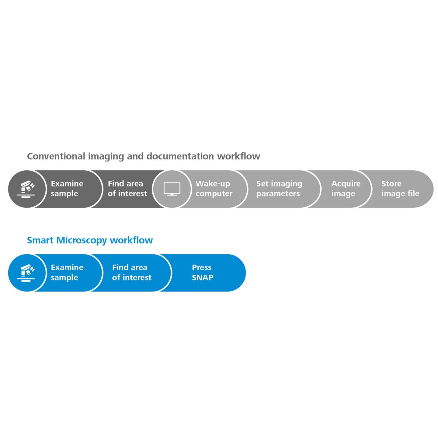 ZEISS Axiolab 5 for Materials