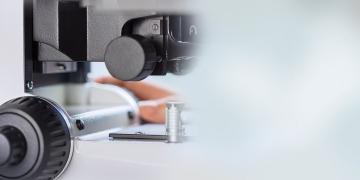 ZEISS Axioscope 5 Smart Laboratory Microscope