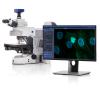 ZEISS Axio Imager 2 for Life Science Research