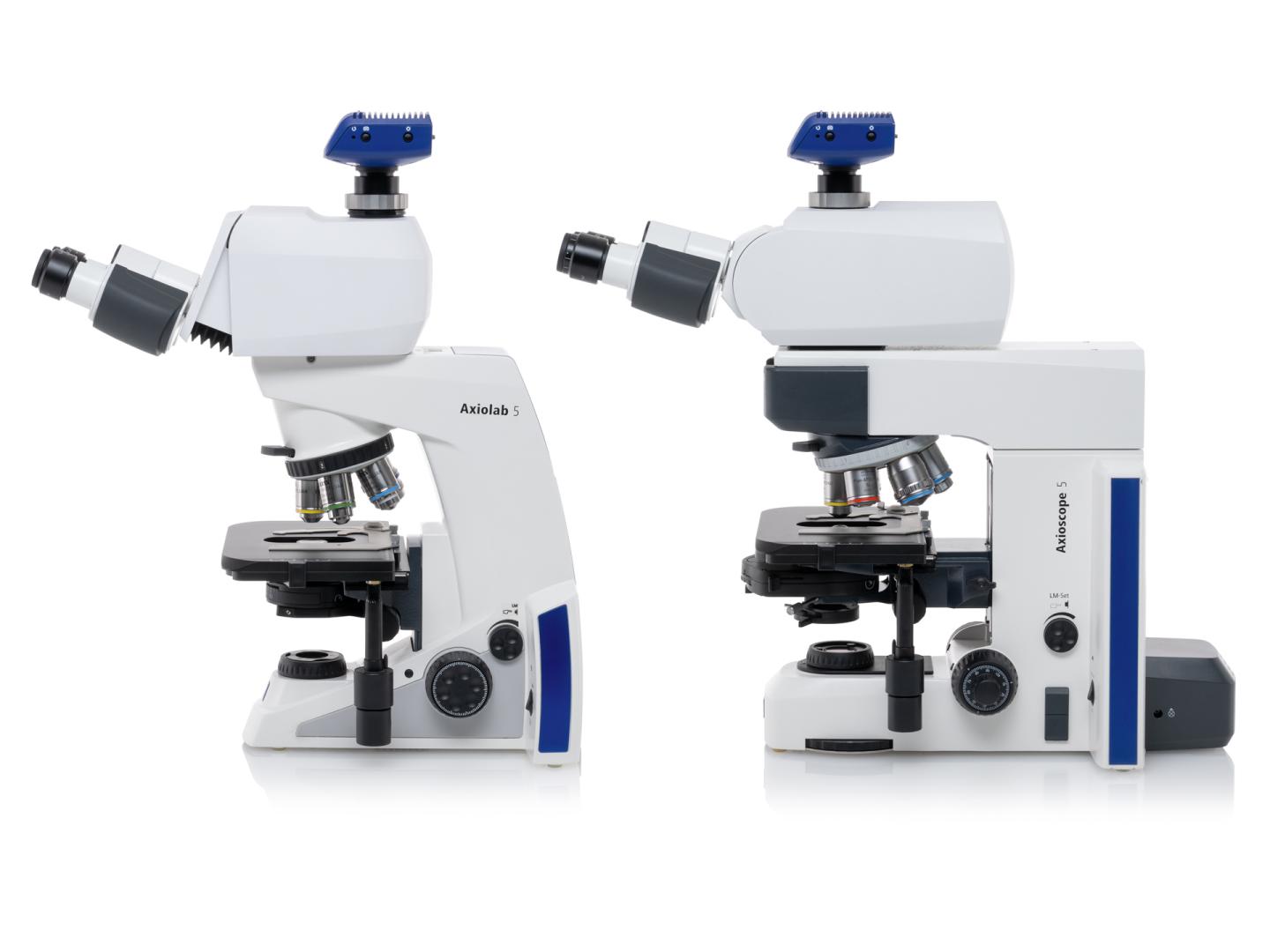 Clinical Microscopes from ZEISS - Your certified microscopes for your ...