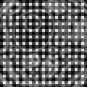 ZEISS Lattice SIM 5: Super-resolution imaging down to 60 nm