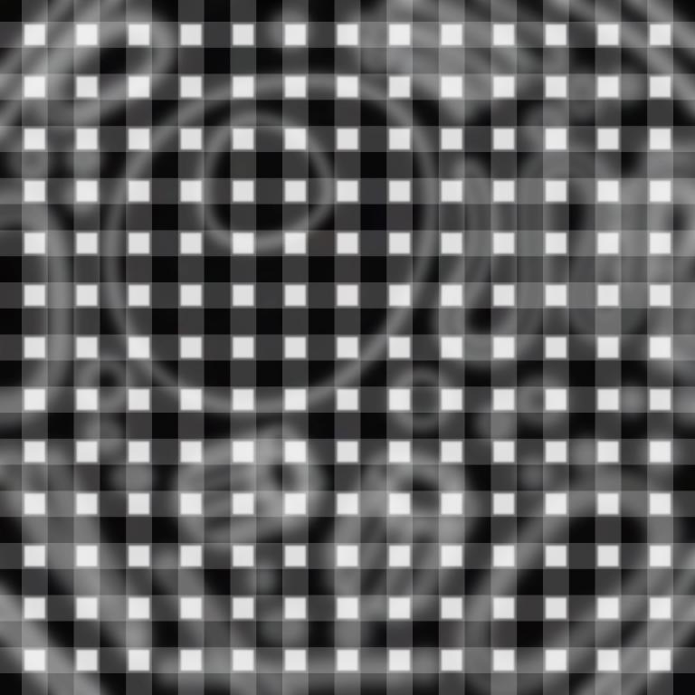ZEISS Lattice SIM 5: Super-resolution imaging down to 60 nm