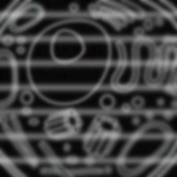 ZEISS Lattice SIM 3: Fast optical sectioning and super-resolution imaging