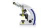 ZEISS Primostar 1 - Your Microscope for Education and Teaching