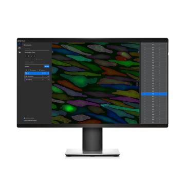 ZEISS arivis Pro Software