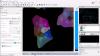 ZEISS arivis Pro Software