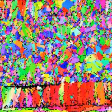 ZEISS Atlas 5 for multi-modal 2D & 3D workflows on ZEISS SEM, FE-SEM ...