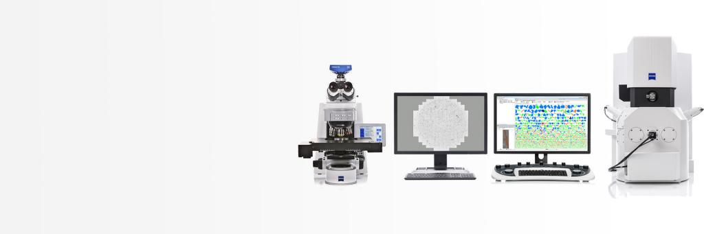 ZEISS SmartPI